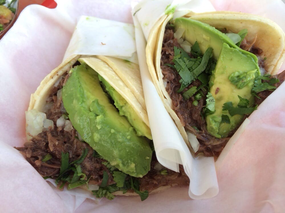 Super Taqueria Food & Restaurant Delivery - Order Online | BringMeThat