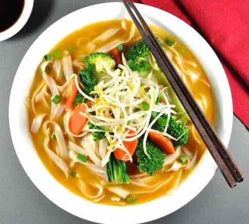 Akira moorestown Food & Restaurant Delivery - Order Online | BringMeThat