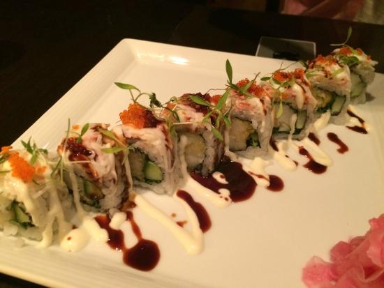 Akira moorestown Food & Restaurant Delivery - Order Online | BringMeThat