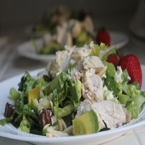 Bandera Food & Restaurant Delivery - Order Online | BringMeThat