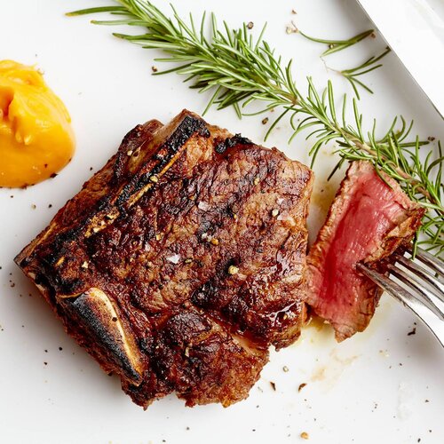 Texas Roadhouse Food & Restaurant Delivery - Order Online | BringMeThat