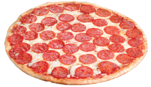 Gino's Pizza and Spaghetti House Food & Restaurant Delivery - Order ...