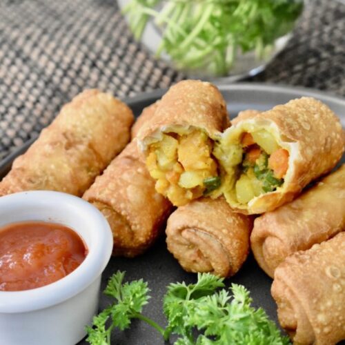 Main Kwong Food & Restaurant Delivery - Order Online | BringMeThat