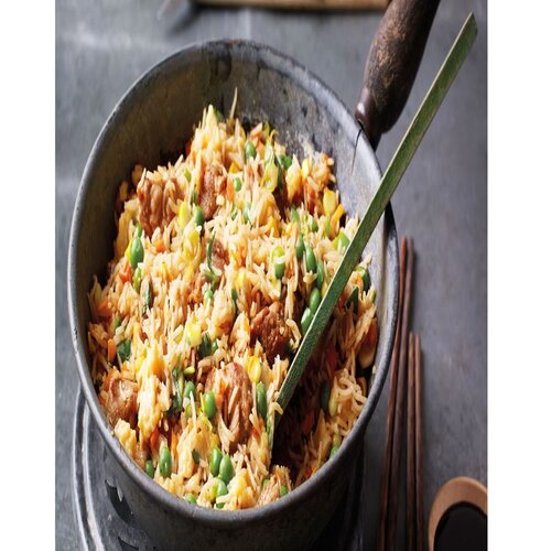 Main Kwong Food & Restaurant Delivery - Order Online | BringMeThat