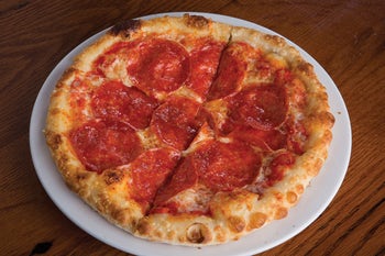 Biaggi's Food & Restaurant Delivery - Order Online | BringMeThat