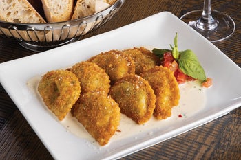 Biaggi's Food & Restaurant Delivery - Order Online | BringMeThat