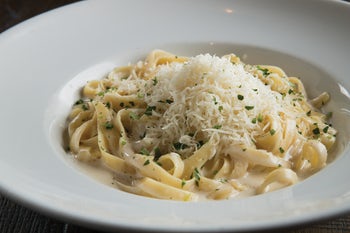 Biaggi's Food & Restaurant Delivery - Order Online | BringMeThat