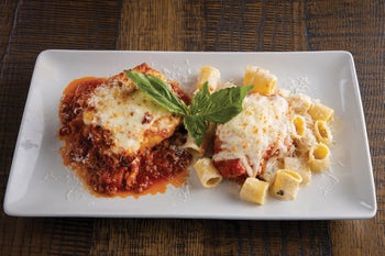 Biaggi's Food & Restaurant Delivery - Order Online | BringMeThat