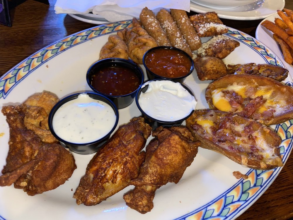 Syberg's Dorsett Food & Restaurant Delivery - Order Online | BringMeThat