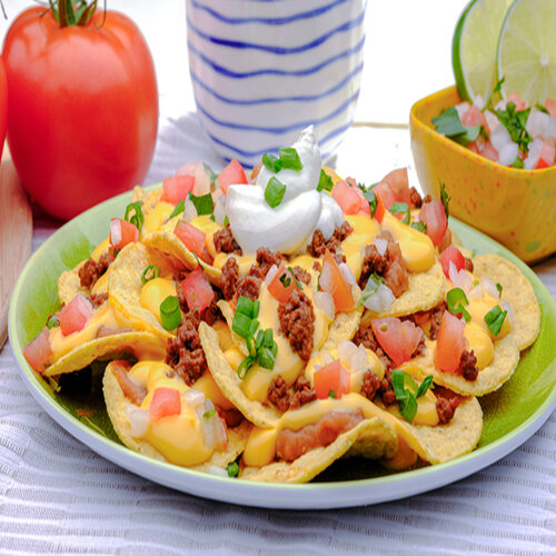 El Nopal Food & Restaurant Delivery - Order Online | BringMeThat