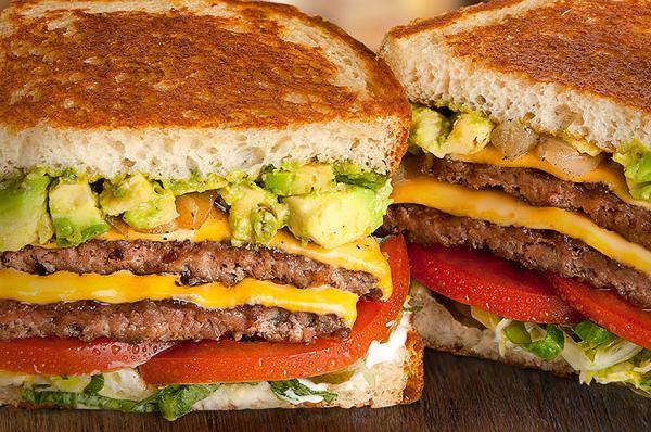 Bulldog Deli Food & Restaurant Delivery - Order Online | BringMeThat