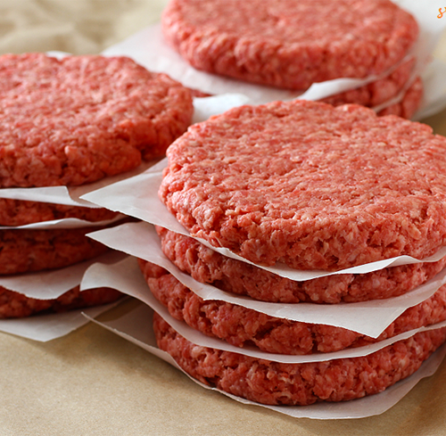 Mugshots Bar and Grill Food & Restaurant Delivery - Order Online ...