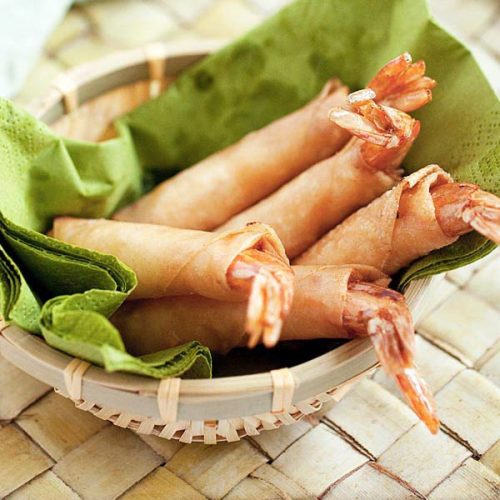 Chen's Garden Food & Restaurant Delivery - Order Online | BringMeThat