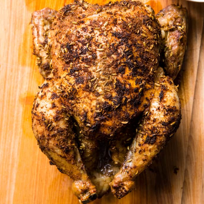 Famous Dave's Food & Restaurant Delivery - Order Online | BringMeThat