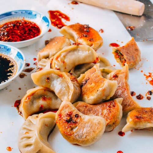 Hunan Wok Food & Restaurant Delivery - Order Online | BringMeThat