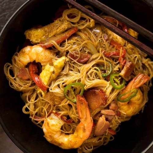 Peking Chinese Restaurant Food & Restaurant Delivery - Order Online ...