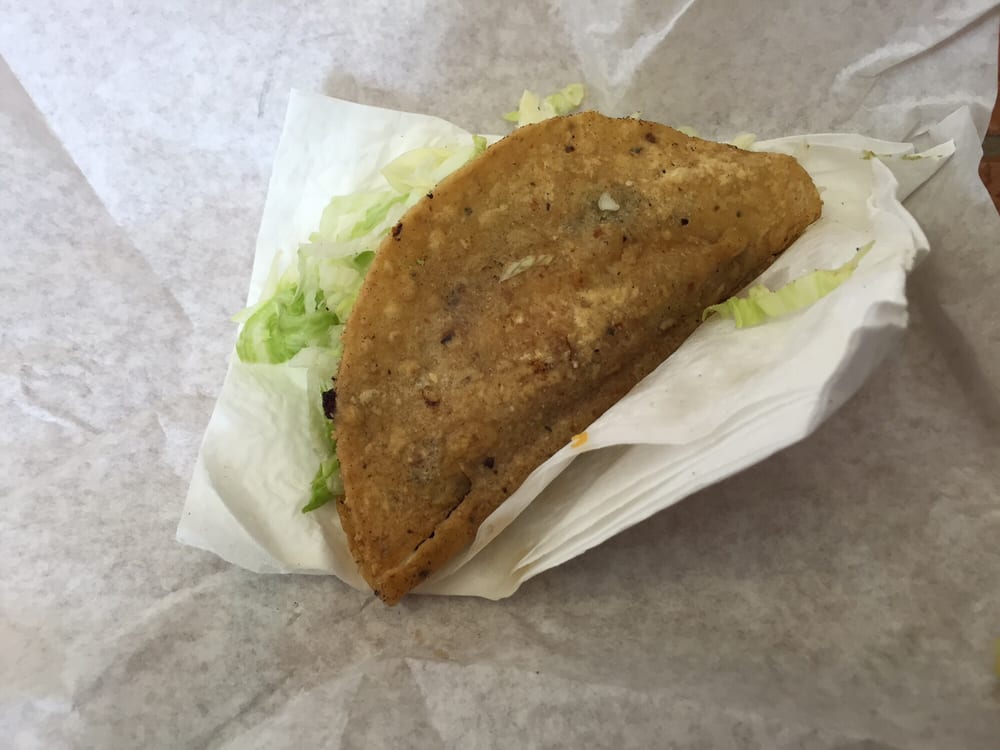 El Parasol Food & Restaurant Delivery - Order Online | BringMeThat