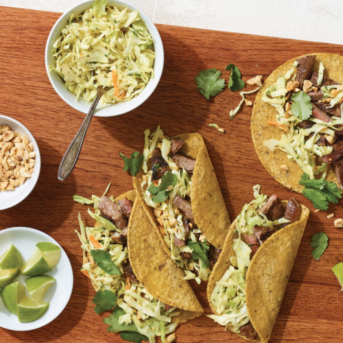 E T S - Elmwood Taco & Subs Food & Restaurant Delivery - Order Online ...