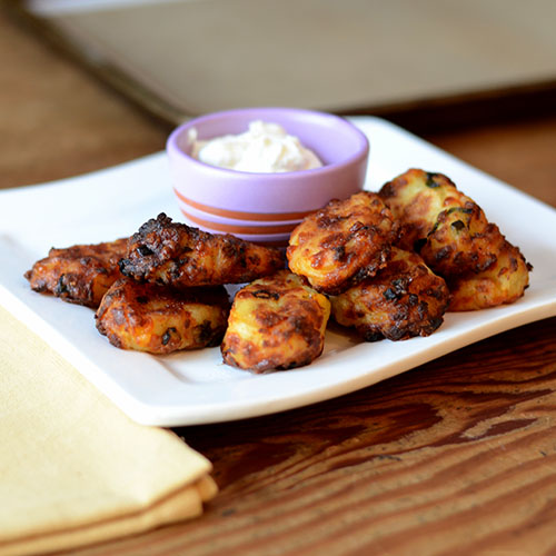 Town Tavern Food & Restaurant Delivery - Order Online | BringMeThat