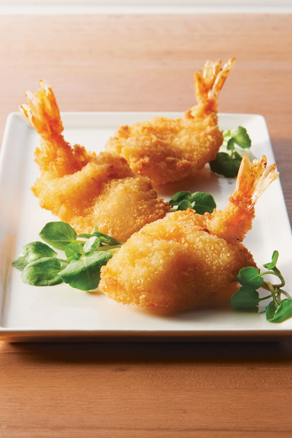 Chinatown restaurant torrington Connecticut Food & Restaurant Delivery ...