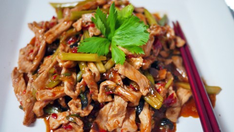 Oriental Express Restaurant Food & Restaurant Delivery - Order Online ...