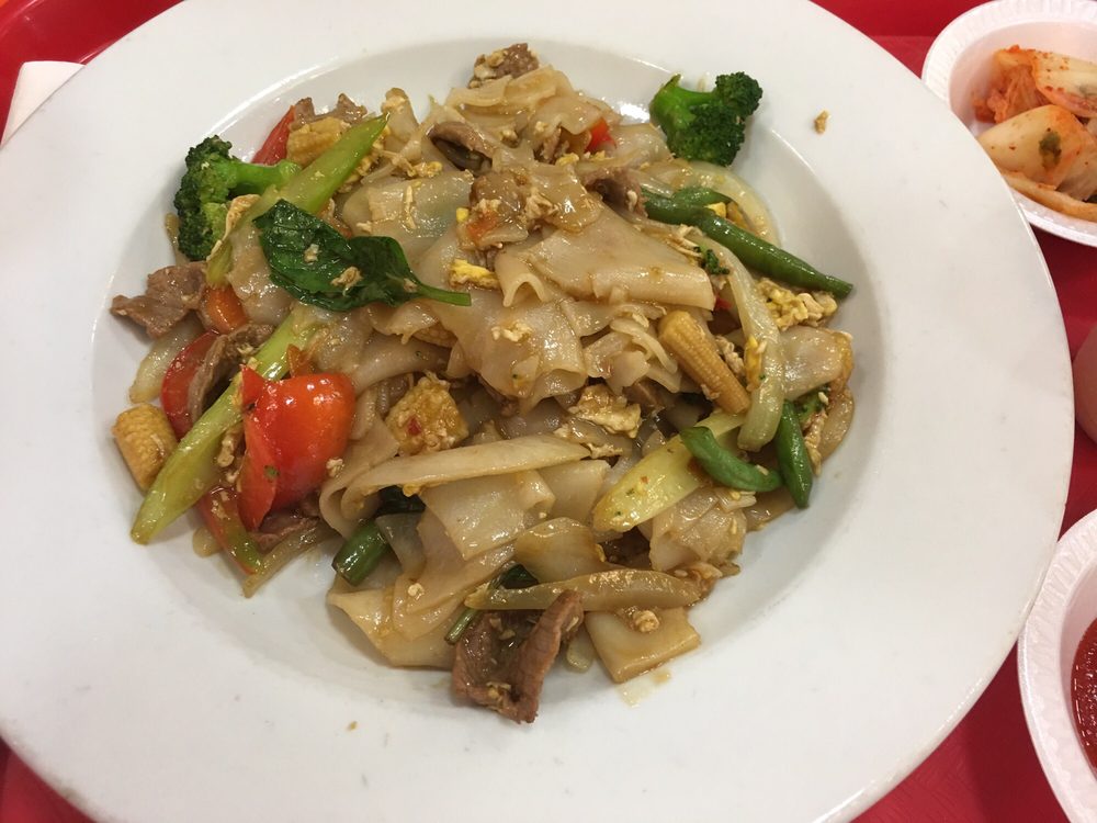 Sugar Cane Food & Restaurant Delivery - Order Online | BringMeThat