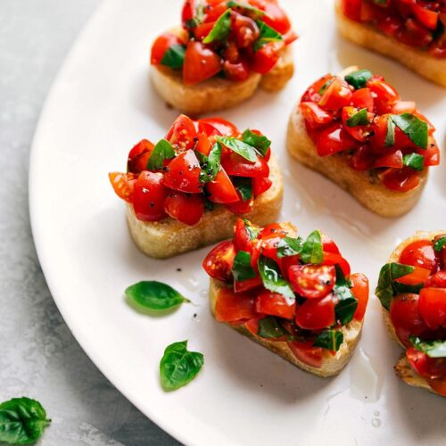 Backdraft Restaurant Food & Restaurant Delivery - Order Online ...