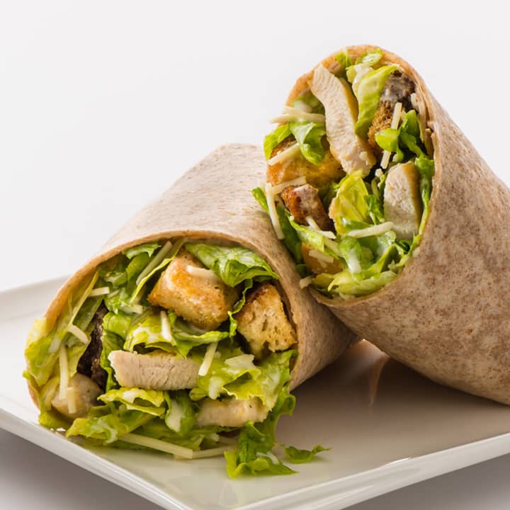 Backdraft Restaurant Food & Restaurant Delivery - Order Online ...