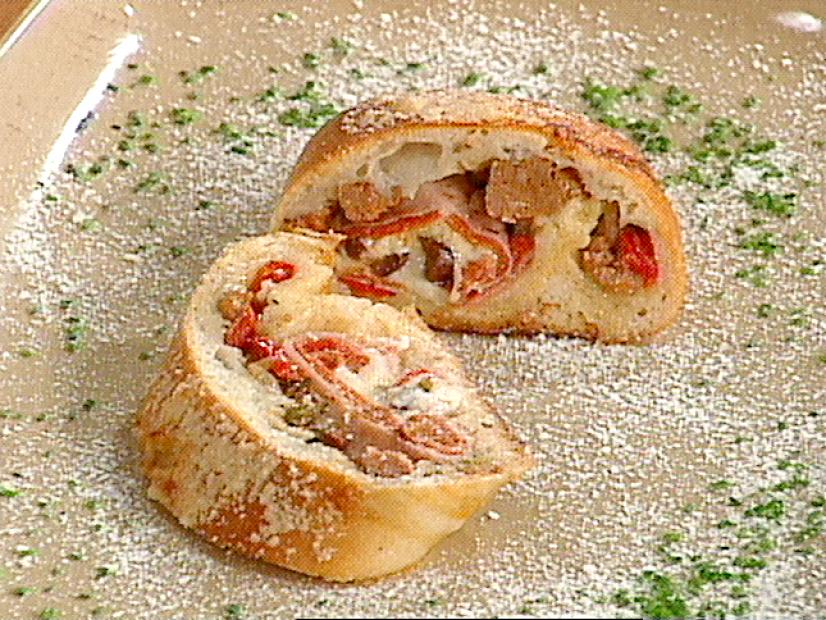 Backdraft Restaurant Food & Restaurant Delivery - Order Online ...