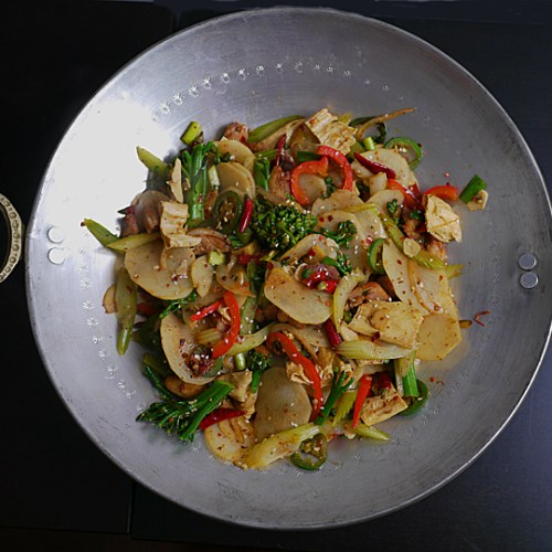 Imperial Dragon Inc Food & Restaurant Delivery - Order Online | BringMeThat