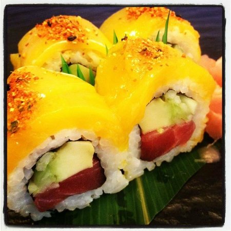 Peking Tokyo Food & Restaurant Delivery - Order Online | BringMeThat