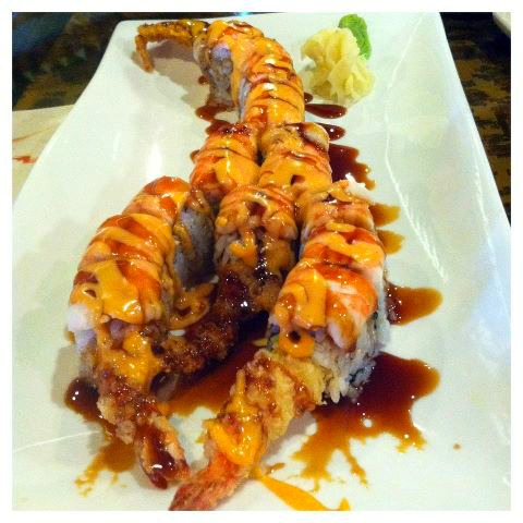 Peking Tokyo Food & Restaurant Delivery - Order Online | BringMeThat
