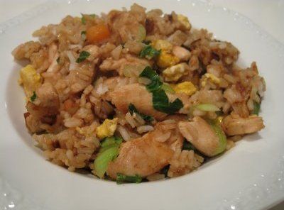 Hunan Garden Chinese Restaurant Food & Restaurant Delivery - Order ...