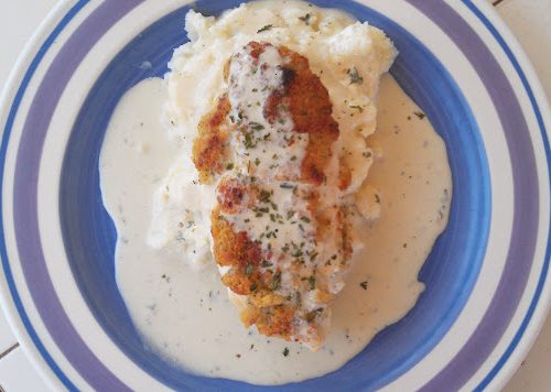 Hunan Garden Chinese Restaurant Food & Restaurant Delivery - Order ...