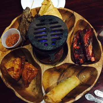 Little China Food & Restaurant Delivery - Order Online | BringMeThat