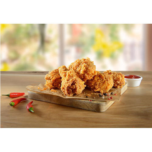 Super Wok Food & Restaurant Delivery - Order Online | BringMeThat