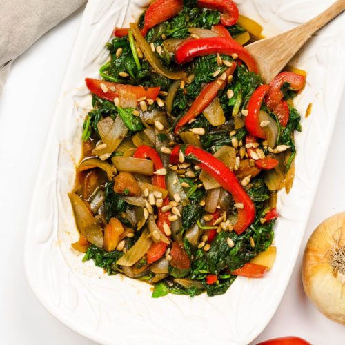 Hunan Chinese Restaurant Food & Restaurant Delivery - Order Online ...