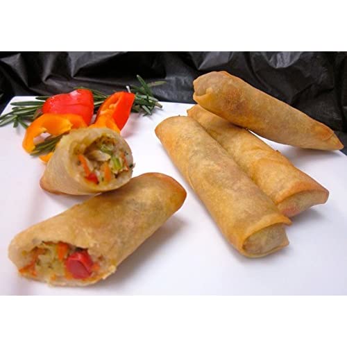 Ming Dynasty Food & Restaurant Delivery - Order Online | BringMeThat
