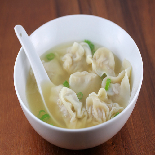 Ming Dynasty Food & Restaurant Delivery - Order Online | BringMeThat