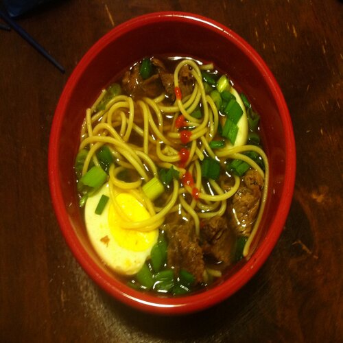 China Express Food & Restaurant Delivery - Order Online | BringMeThat