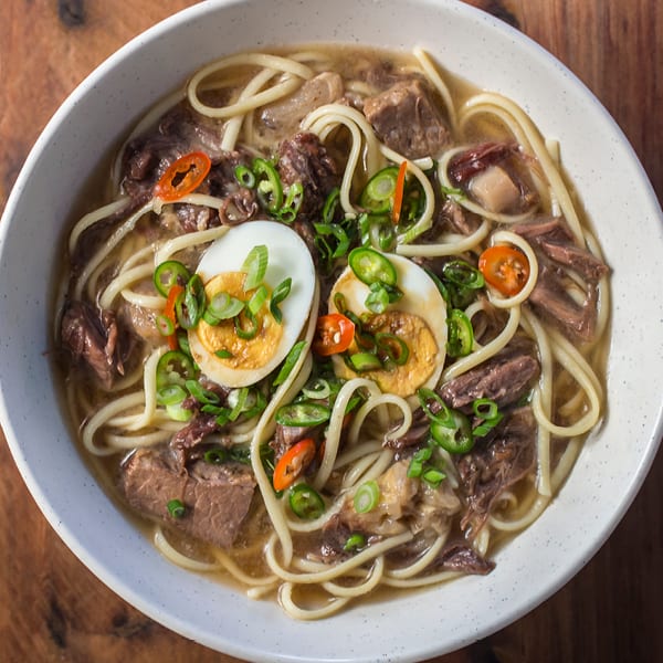 China Express Food & Restaurant Delivery - Order Online | BringMeThat