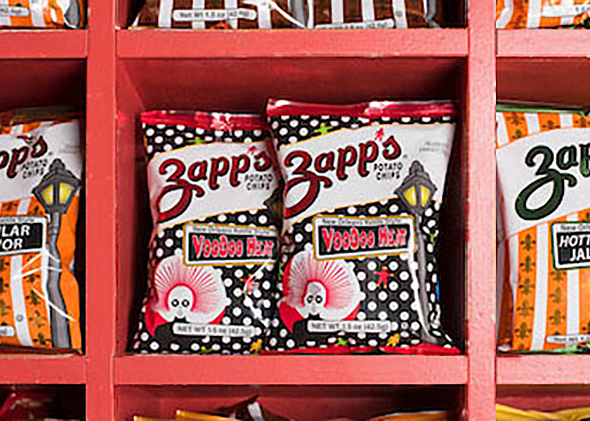 Potbelly Sandwich Shop Food & Restaurant Delivery - Order Online ...