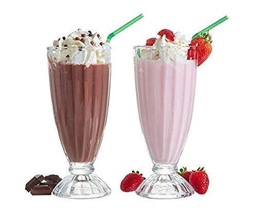 Sonic Drive-In Food & Restaurant Delivery - Order Online | BringMeThat