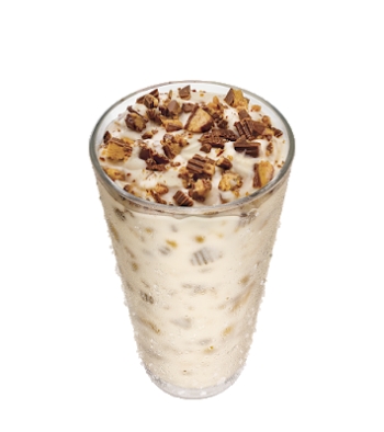 Sonic Drive-In Food & Restaurant Delivery - Order Online | BringMeThat