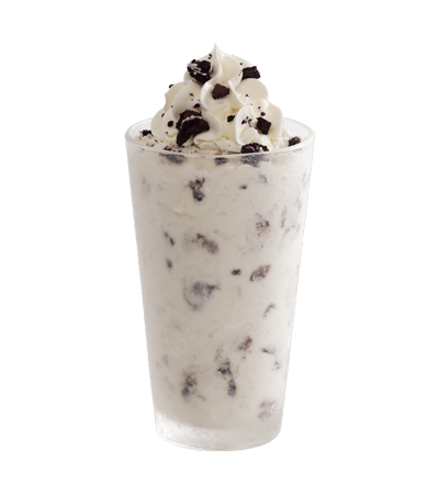Sonic Drive-In Food & Restaurant Delivery - Order Online | BringMeThat