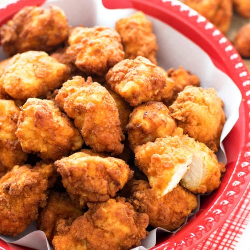 Sonic Drive-In Food & Restaurant Delivery - Order Online | BringMeThat