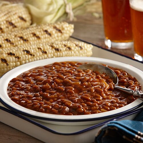 Fiorella's Jack Stack Barbecue Food & Restaurant Delivery - Order ...