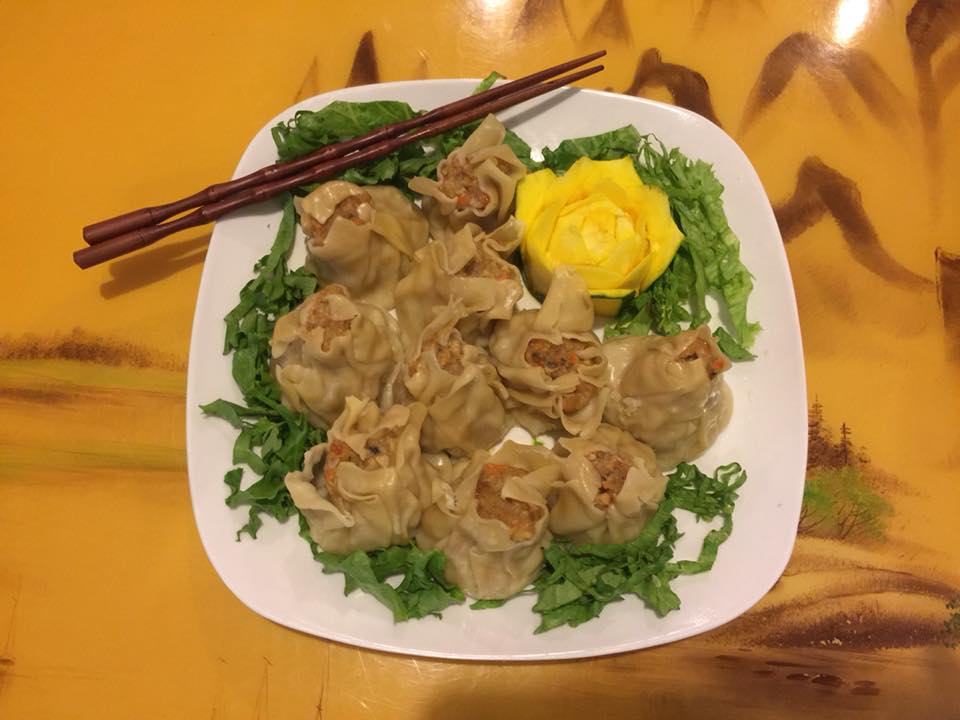 Shaw Lee Japanese & Chinese Food & Restaurant Delivery - Order Online ...