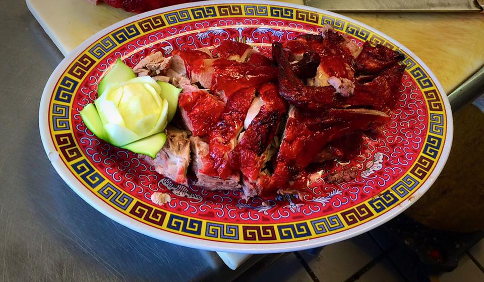 Shaw Lee Japanese & Chinese Food & Restaurant Delivery - Order Online ...