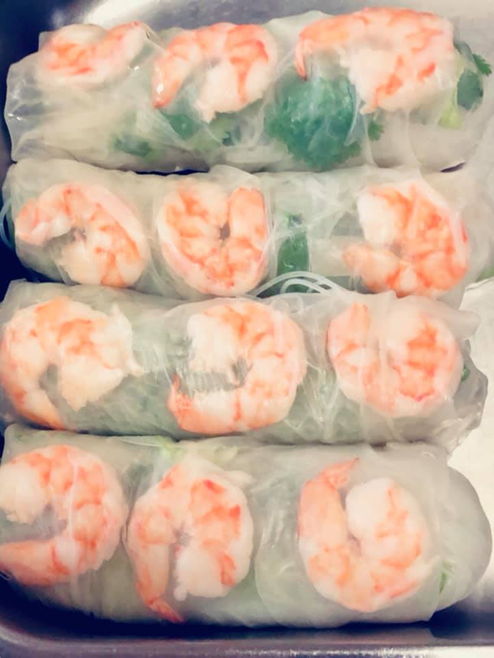 Shaw Lee Japanese & Chinese Food & Restaurant Delivery - Order Online ...